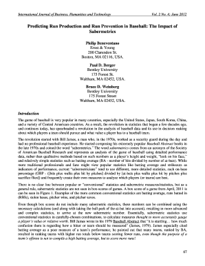 Stanford Id Card Stanford - Fill Online, Printable, Fillable, Blank ...