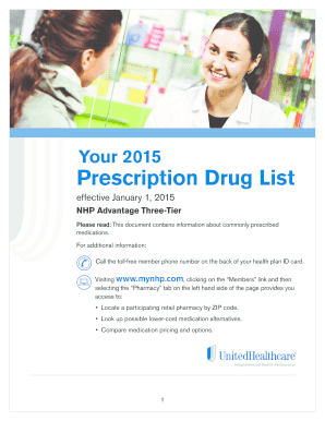 Fillable Online Demande de prise en charge de TARGAXAN Fax Email Print ...