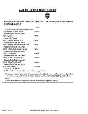 Fillable Online Filing a CHAMPVA ClaimInformation for Beneficiaries ...