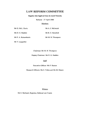 Fillable Online MCPF Portfolio Booking Form Fax Email Print - pdfFiller