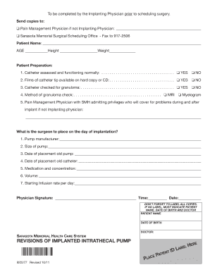Fillable Online Send copies to Fax Email Print - pdfFiller