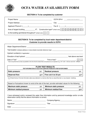 Method Of Verification Letter Pdf | pdfFiller