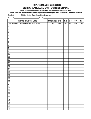 Hsbc Job Application Form - Fill Online, Printable, Fillable, Blank ...