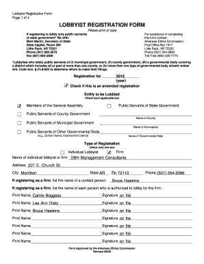 Hsbc Job Application Form - Fill Online, Printable, Fillable, Blank ...