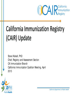 Fillable Online Sample Letters of Good Letters To Use - OSU Extension ...