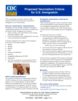 Lesson 4 Homework Practice Scale Drawings Answer Key - Fill Online ...