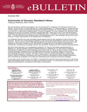 Dr Michael Cecchini - Fill Online, Printable, Fillable, Blank | pdfFiller