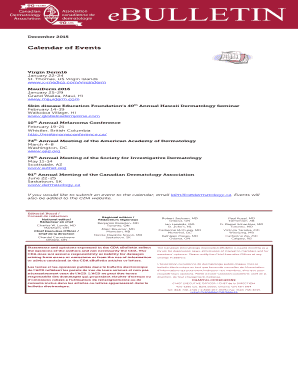 Fillable Online richland CORE VALUES AWARD NOMINATION FORM - Richland ...