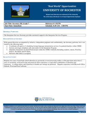 Atos Prescription Form - Fill Online, Printable, Fillable, Blank ...