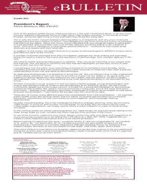 Fillable Online mansfield Improving Your Study Time Fax Email Print ...