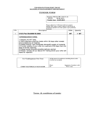 Fillable Online Athena Diagnostics Endocrinology Patient Insurance Test ...