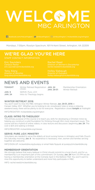 EEA1 Doc Template | pdfFiller