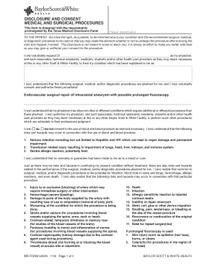 Fillable Online sw risks and hazards involved Fax Email Print - pdfFiller