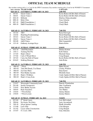 Fillable Online Bracket Making App. Get the latest news and updates ...