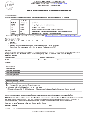 Crest Transfer Form - Fill Online, Printable, Fillable, Blank | pdfFiller