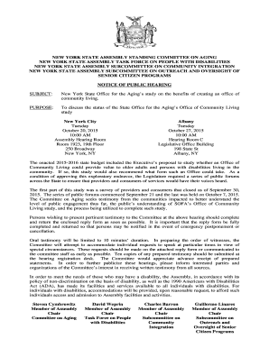 Crest Transfer Form - Fill Online, Printable, Fillable, Blank | pdfFiller