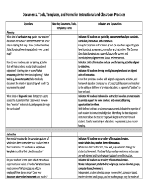 Fillable Online adi Documents Tools Templates and Forms for ...