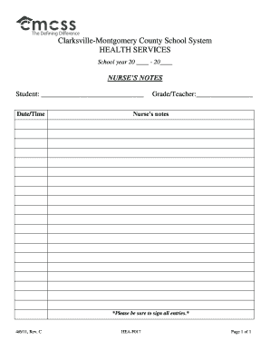 LCV Driver Training Certificate Form - Fill Online, Printable, Fillable ...