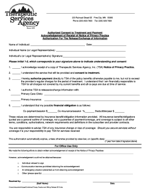 Fillable Online smbs buffalo MEDICAL STUDENT/FAMILY DATA FORM - smbs ...