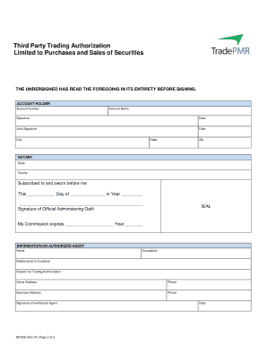 Fillable Online nalta NALTA March 03 layout Fax Email Print - pdfFiller