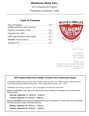 Fillable Online A4 Toolkit order form Fax Email Print - pdfFiller