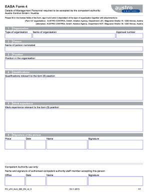 Fillable Online cgijeddah mkcl New Emergency Certificate form ...