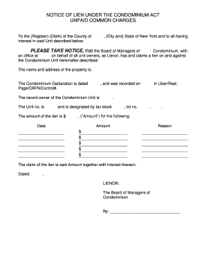 2020-2023 Form DoI 3-186A Fill Online, Printable, Fillable, Blank ...