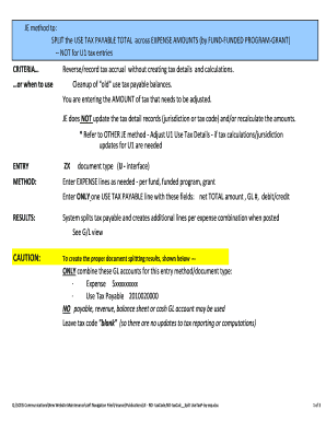 Optumrx Mail Order Form - Fill Online, Printable, Fillable, Blank ...