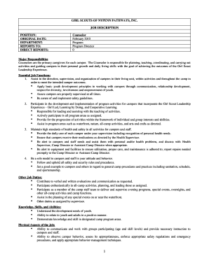 2016-2025 Form UK HMRC ChV1 Fill Online, Printable, Fillable, Blank ...