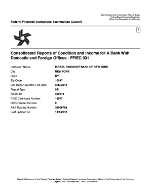 2016-2026 Form PA 221 Fill Online, Printable, Fillable, Blank - pdfFiller