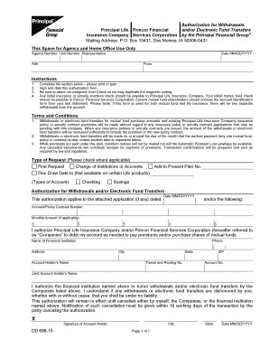 Fillable Online For NonUnderwritten Adjustments Fax Email Print - pdfFiller