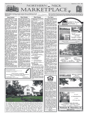 Fillable Online Fillable Columbian Award Application (Knights of ...