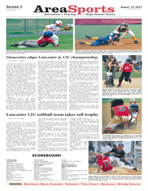 Fillable Online Fillable Columbian Award Application (Knights of ...