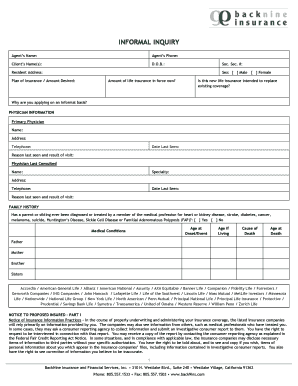 Aeela Mastercard - El formulario se puede rellenar en línea, imprimir ...