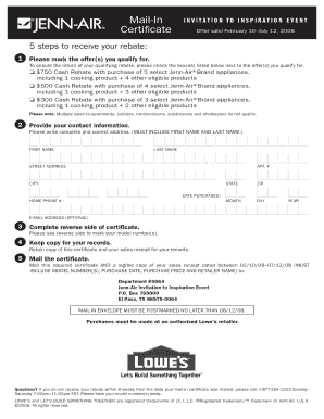 Fillable Online Appendix A: Example of Supporting Statements Fax Email Print - pdfFiller