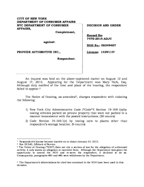 Fillable Online Elementary/High School Principal Application Form Fax Email Print - pdfFiller