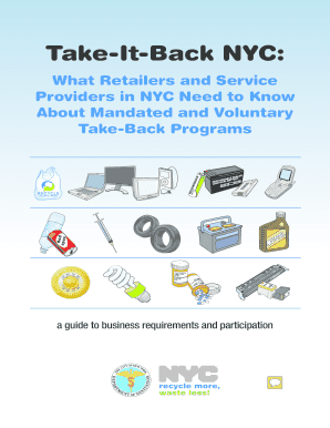Fillable Online Elementary/High School Principal Application Form Fax Email Print - pdfFiller