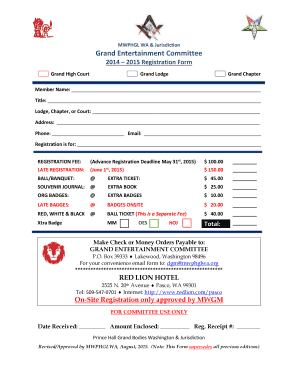 5 Step Risk Assessment Ctpat - Fill Online, Printable, Fillable, Blank ...