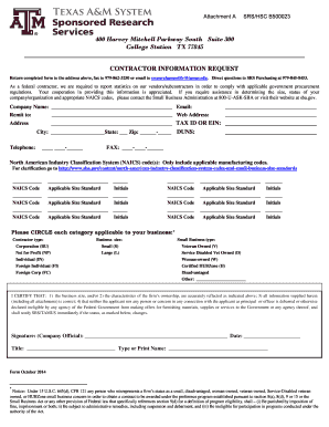 Mayo Clinic Forms - Fill Online, Printable, Fillable, Blank | PDFfiller