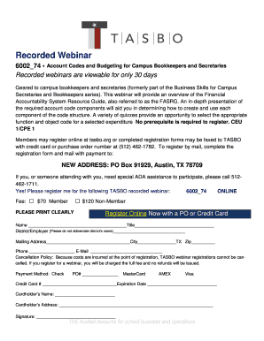 Fillable Online MEDICARE SECONDARY PAYOR (MSP) QUESTIONNAIRE Fax Email ...