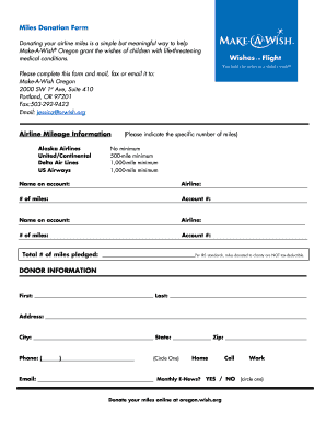 Fillable Online 2019 MEMBER APPLICATION FORM Fax Email Print - pdfFiller