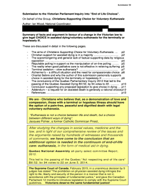 Nevada Resale Certificate - Fill Online, Printable, Fillable, Blank ...