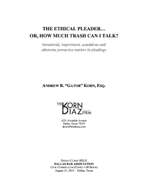 Fillable Online 10 Different Types of Accountants and What They Do Fax ...
