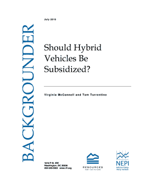 Fillable Online 10 Different Types of Accountants and What They Do Fax ...