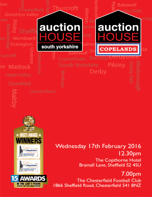 Peehip Prior Authorization Form - Fill Online, Printable, Fillable ...