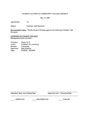 Fillable Online (CSR) - Form 2 - Isle of Man Government Fax Email Print ...