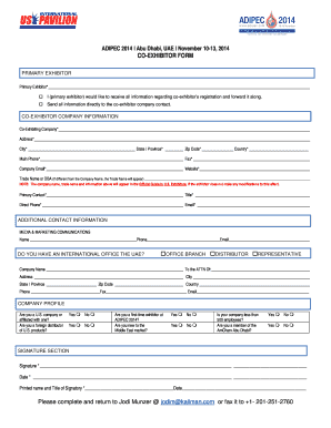 Fillable Online Sample tute and answer Contracts.doc - Enterprise Law ...