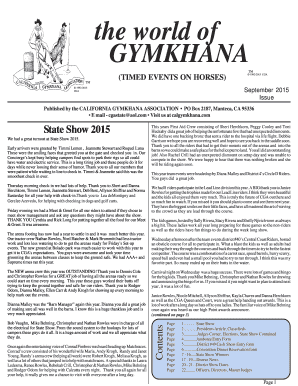 2014 Form Carle Application for Financial Assistance Fill Online ...