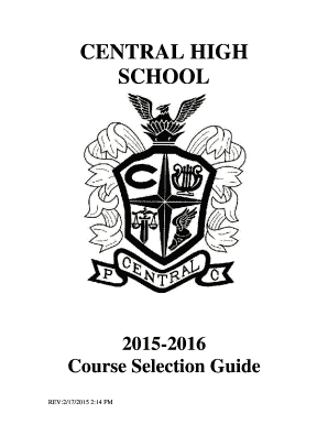 Fillable Online CSDNB Core Values and Responsibilities - Consolidated ...