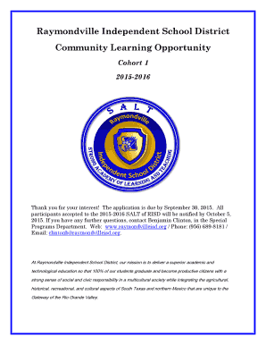 Odb Nutrition Form - Fill Online, Printable, Fillable, Blank | pdfFiller